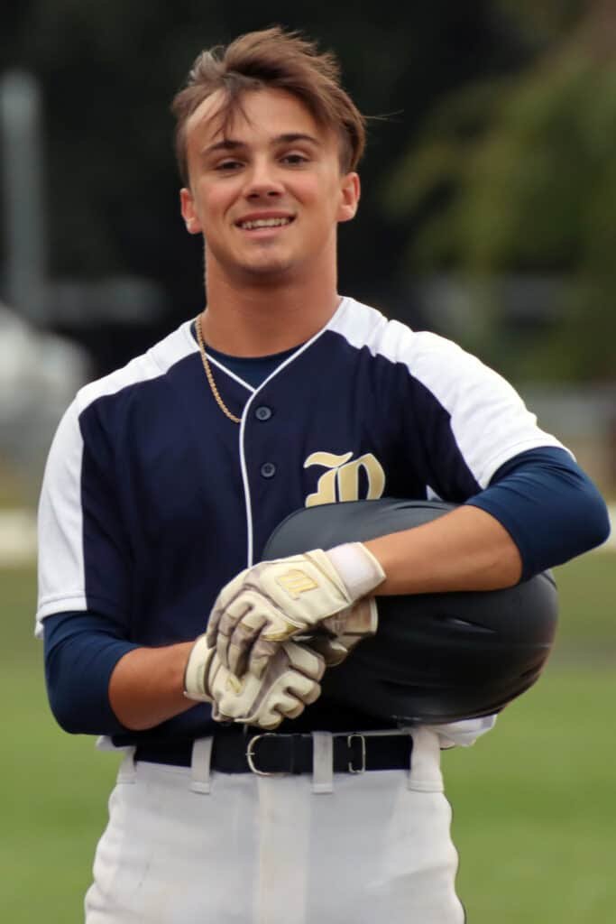 HOME - Matt Seminara